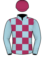 Race 9 Pinjarra $100,000 Boxing Day Dash Dec 26 Hcp (C3) Betting Odds ...