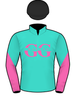 Race 2 Doomben Become A Brc Member (Bm90) Betting Odds | Sportsbet