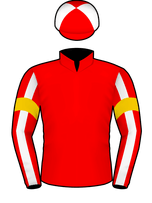 Race 2 Doomben Become A Brc Member (Bm90) Betting Odds | Sportsbet