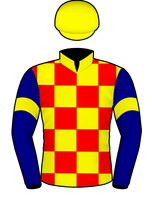 Race 7 Launceston Tas Breeders Life Member Graeme Mcculloch Hcp (C4) Betting Odds | Sportsbet