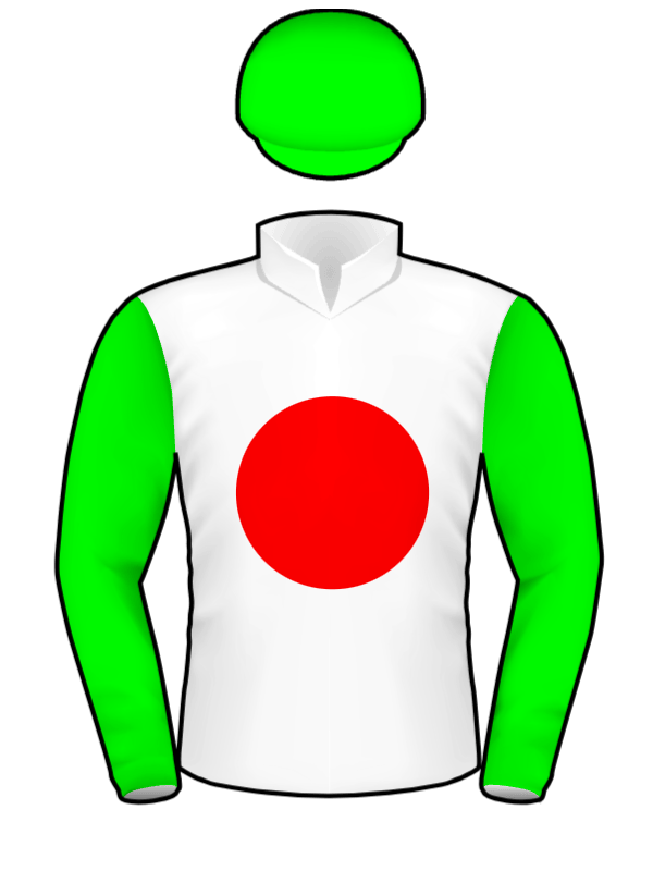 Race 3 Rosehill Midway (Bm72) Betting Odds | Sportsbet