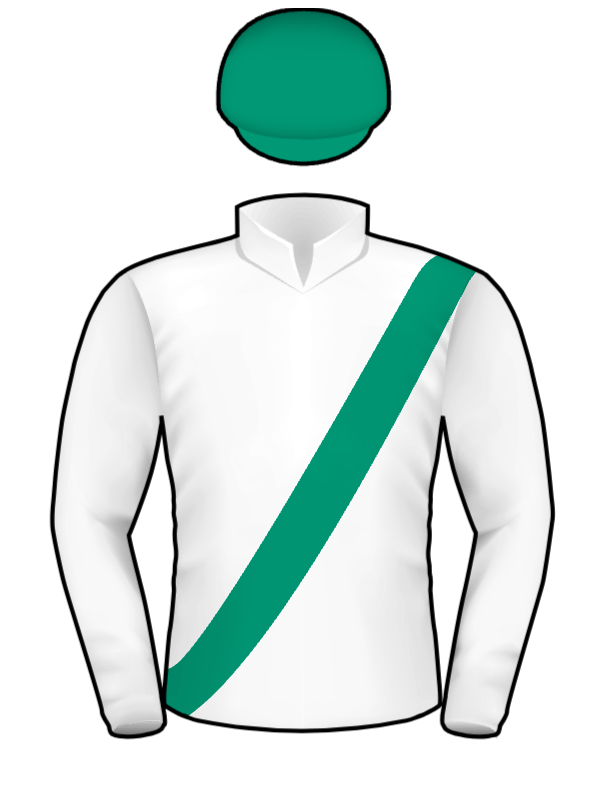 Race 3 Murray Bridge Reg Nolan - Life Member Mdn Plate Betting Odds ...