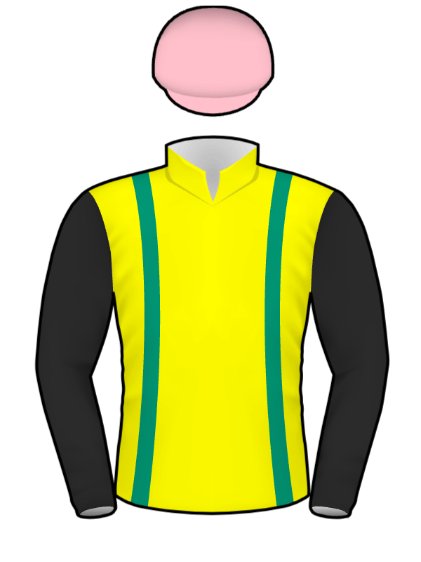 Race 8 Wingatui Odt Southern Mile (Bm75) Betting Odds | Sportsbet