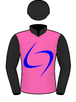 Race 6 Eagle Farm Road To Magic Millions Book Now Hcp (C5) Betting Odds ...