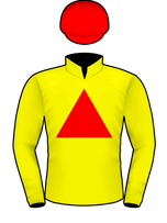 Race 6 Eagle Farm Road To Magic Millions Book Now Hcp (C5) Betting Odds ...