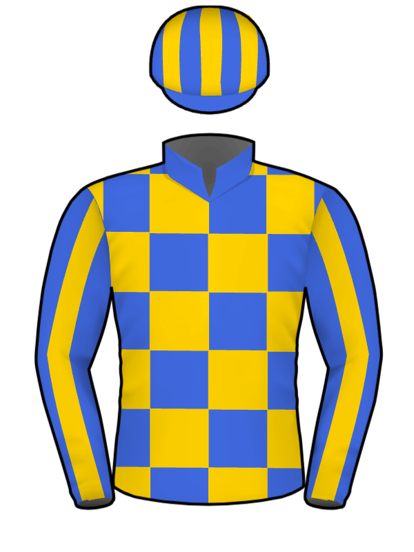 Race 8 Trentham Mode Technology Sprint Betting Odds | Sportsbet