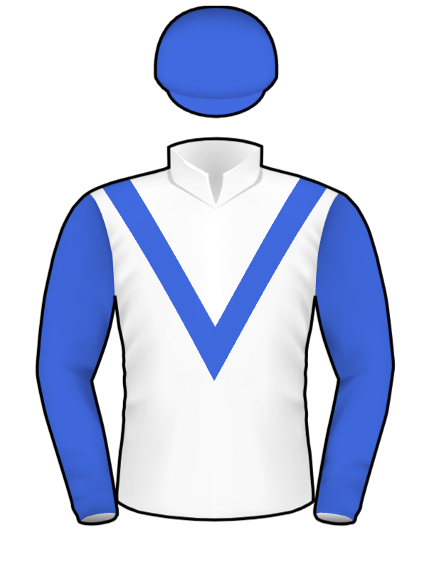 Race 8 Trentham Mode Technology Sprint Betting Odds | Sportsbet