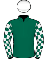 Emily Pozman's Upcoming Rides | Sportsbet