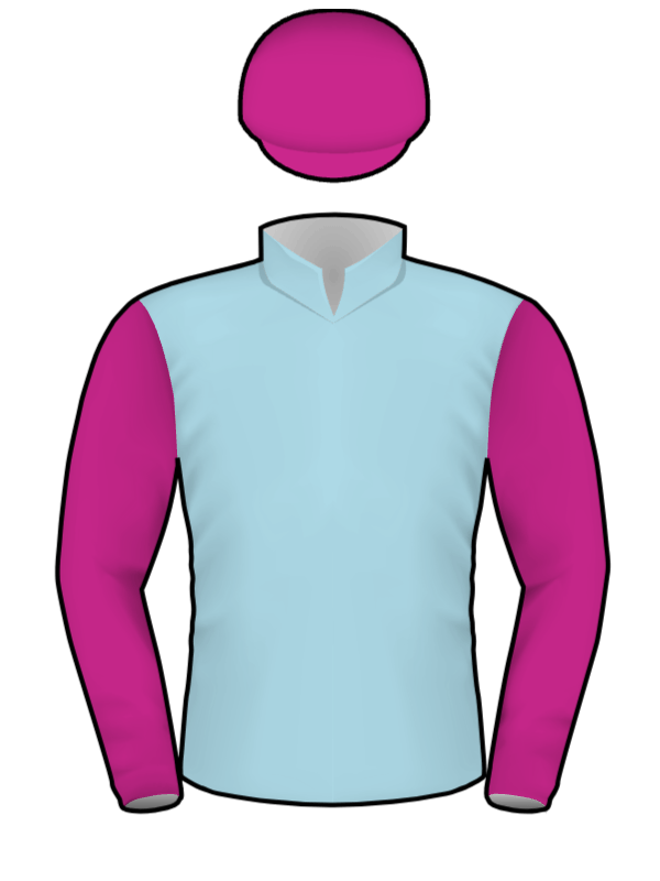 Race 5 Sunshine Coast Parklands Tavern (Bm62) Betting Odds | Sportsbet