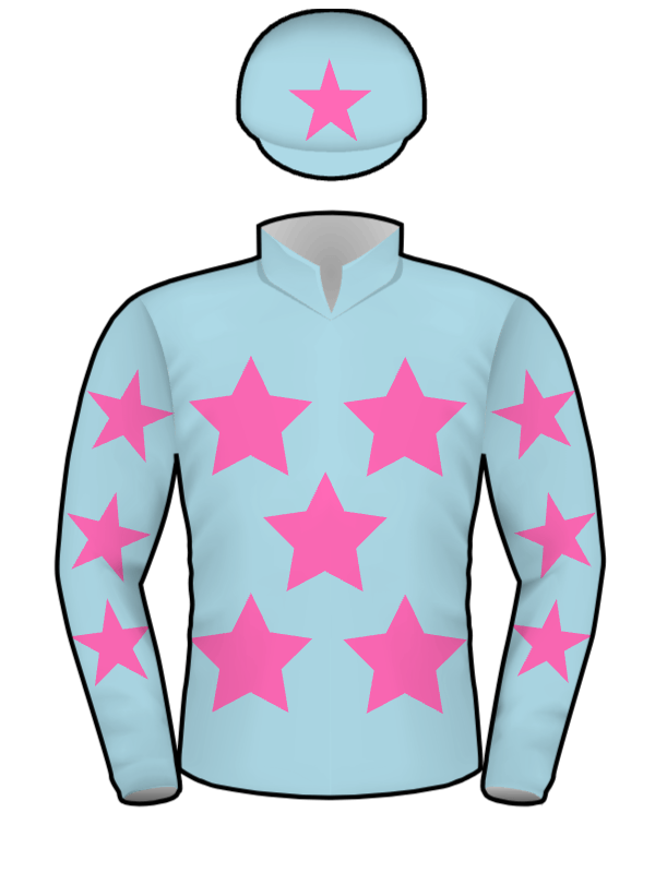 Race 5 Sunshine Coast Parklands Tavern (Bm62) Betting Odds | Sportsbet