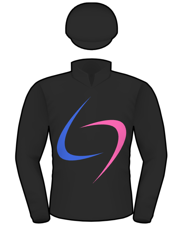 Race 3 Gold Coast The Star Gold Coast Magic Millions The Debut 2Yo ...