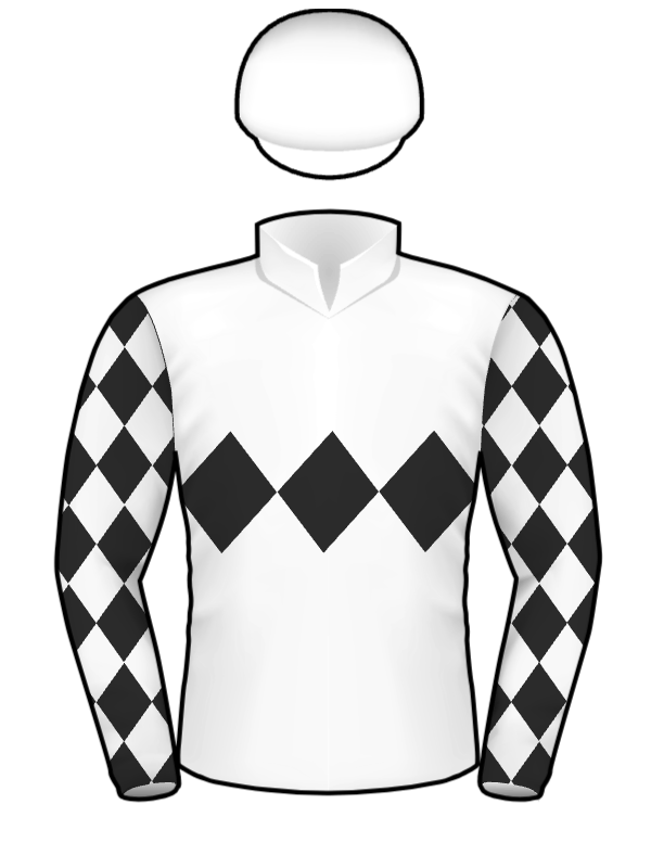 Race 3 Mt Barker Tabtouch Better Your Bet Hcp (C2) Betting Odds | Sportsbet