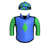 13:05 APPRENTICE HANDICAP 0m 6f 0y Betting Odds | Sportsbet