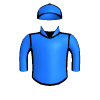 Race 8 Kilmore Australian Pacing Gold 2Yo Colts & Geldings (Prelude ...
