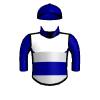 Race 8 Kilmore Australian Pacing Gold 2Yo Colts & Geldings (Prelude ...