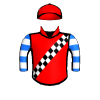 Race 8 Kilmore Australian Pacing Gold 2Yo Colts & Geldings (Prelude ...